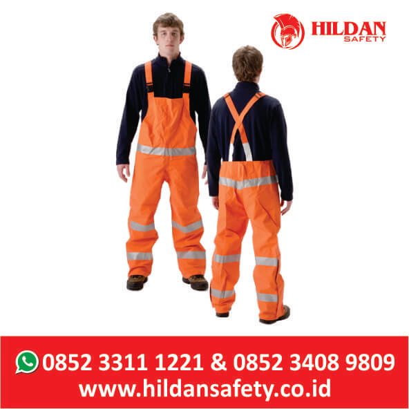 Jual jas hujan safety di surabaya, Produk jas hujan safety, Jas hujan ...