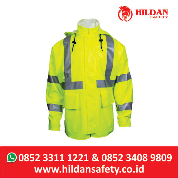 Jaket anti bara bandung, Harga jaket pemadam kebakaran, Spesifikasi ...
