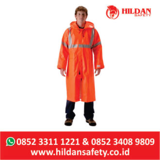 Jual jas hujan safety di surabaya, Produk jas hujan safety, Harga fire ...