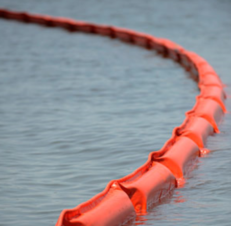 Daftar harga oil boom, Jual oil boom, Oil boom di indonesia, Jual oil ...