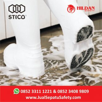 ual Stico Sepatu Chef,Sepatu Dapur Chef Clog,Jual Safety Shoes Chef ...